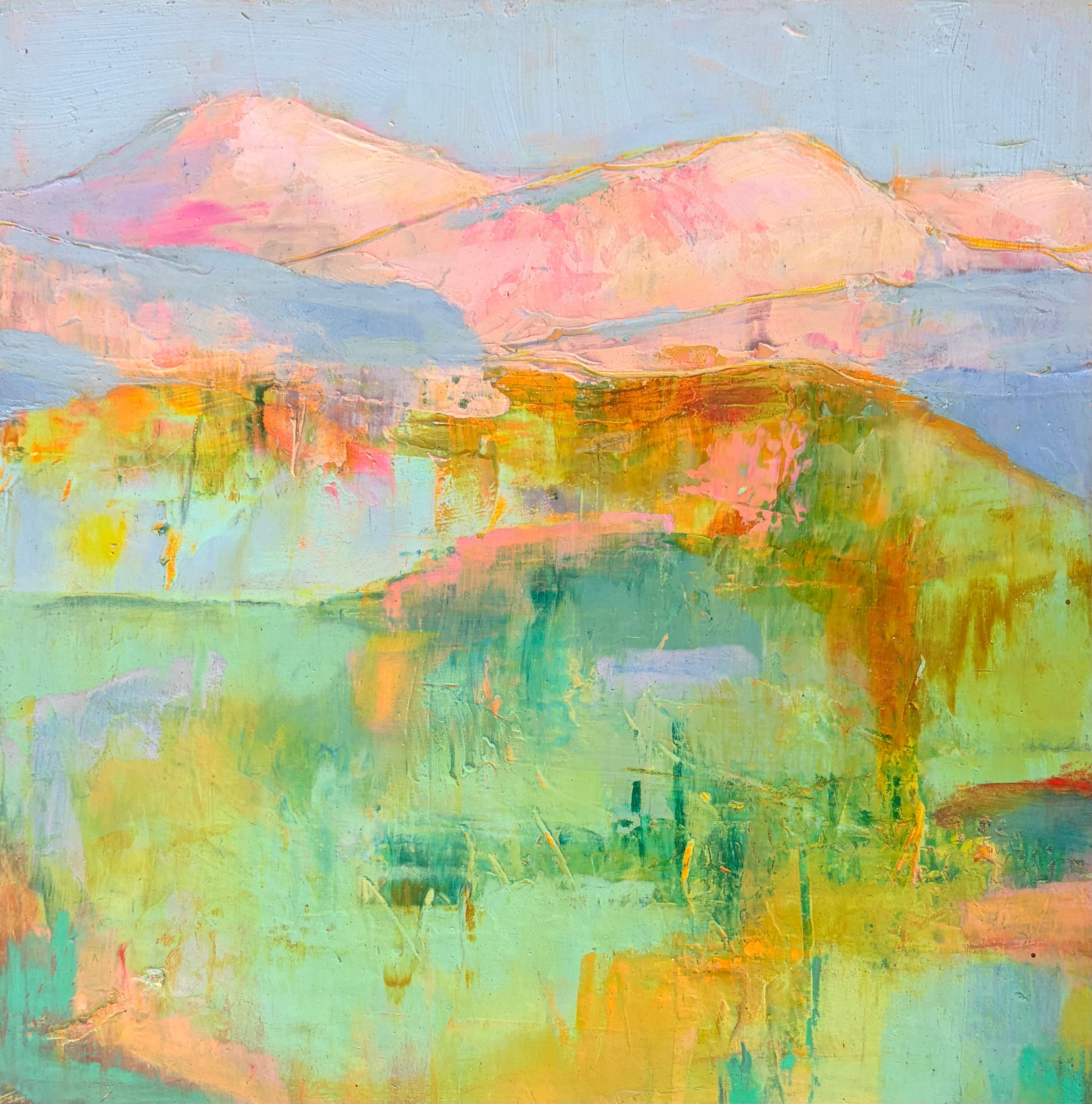 Artwork Under $500 – Toowoomba Grammar School Art Show