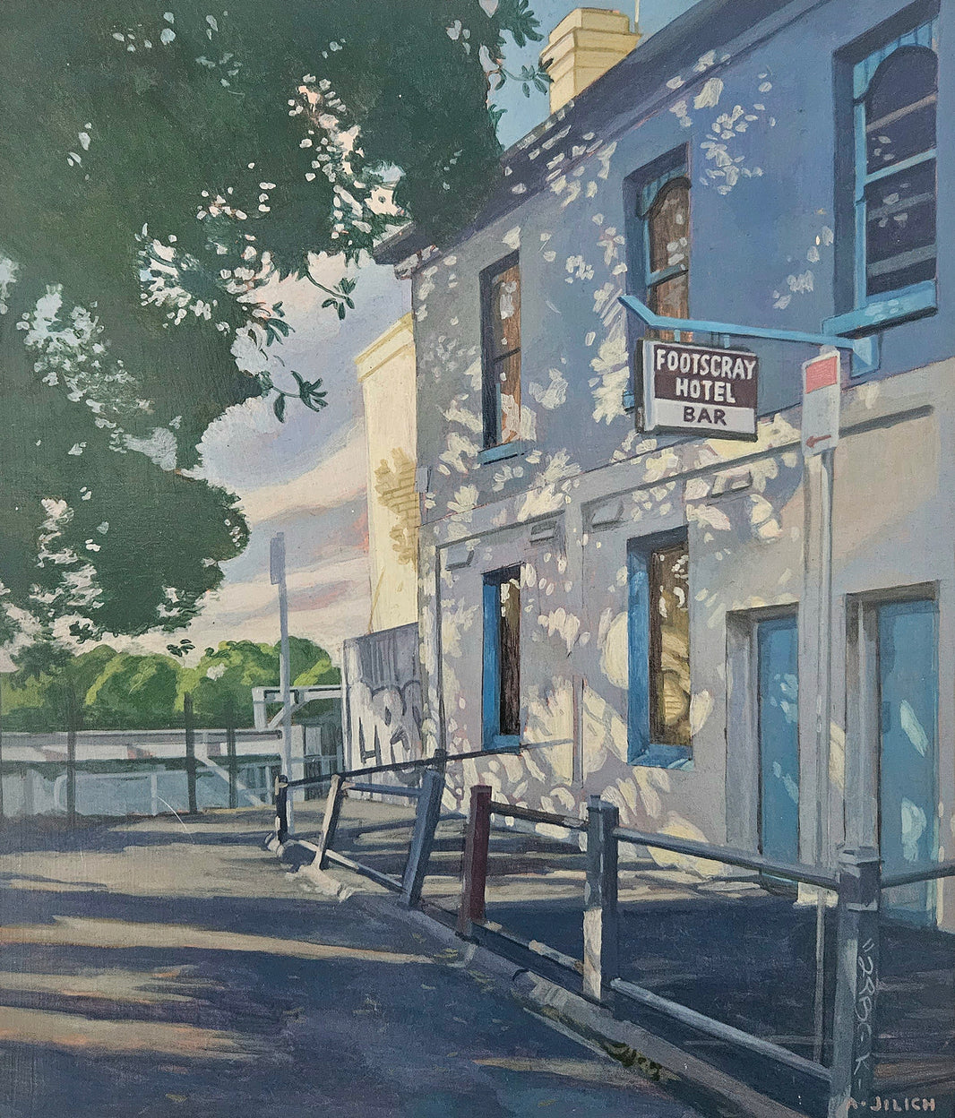 Products – Toowoomba Grammar School Art Show